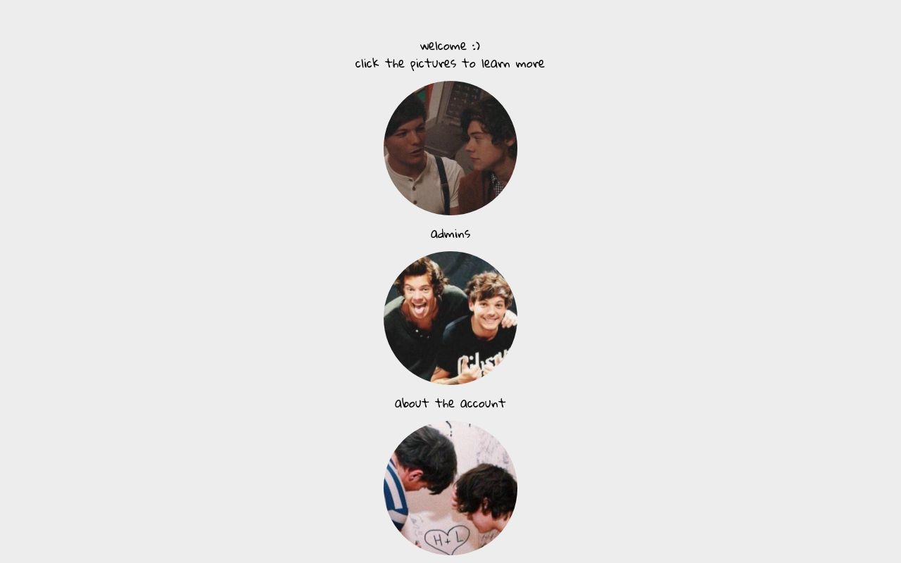 comfortlarries carrd